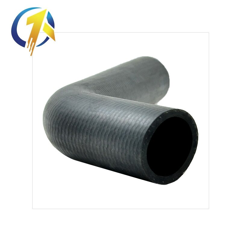 Geely Autoparts Radiator Inlet Pipe apply to Geely... – Grandado