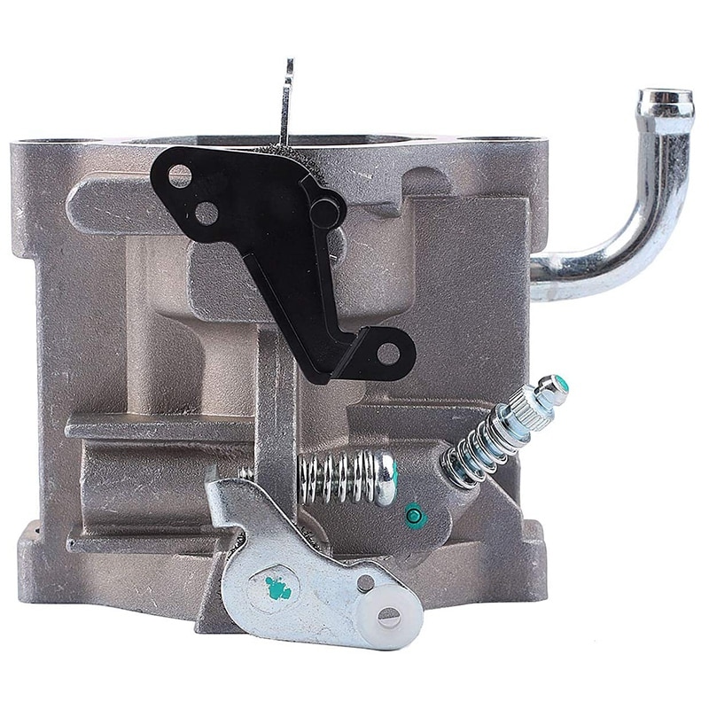 590399 Carburetor Carb for Briggs & Stratton 79607... – Grandado