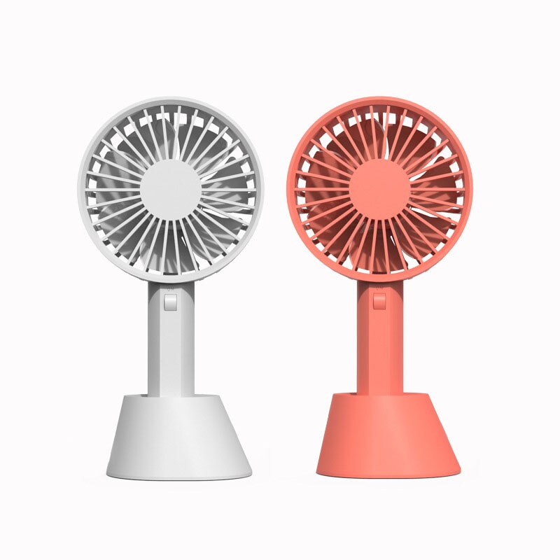Xiaomi Mini Falten Fans Tragbare Handheld USB Port... – Vicedeal