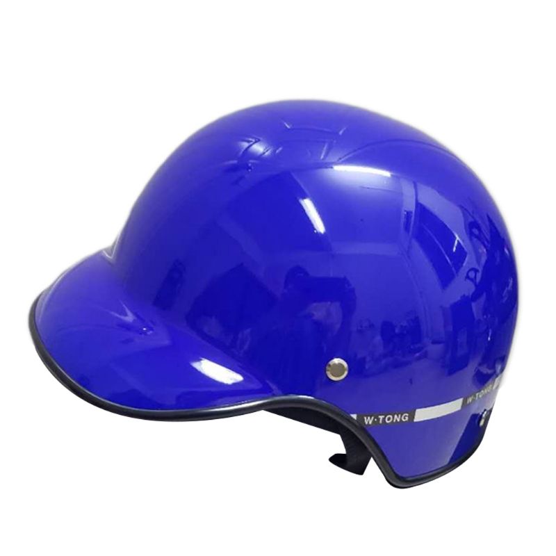 Unisex Safety Riding Helmet Adjustable Outdoor Spo... – Grandado