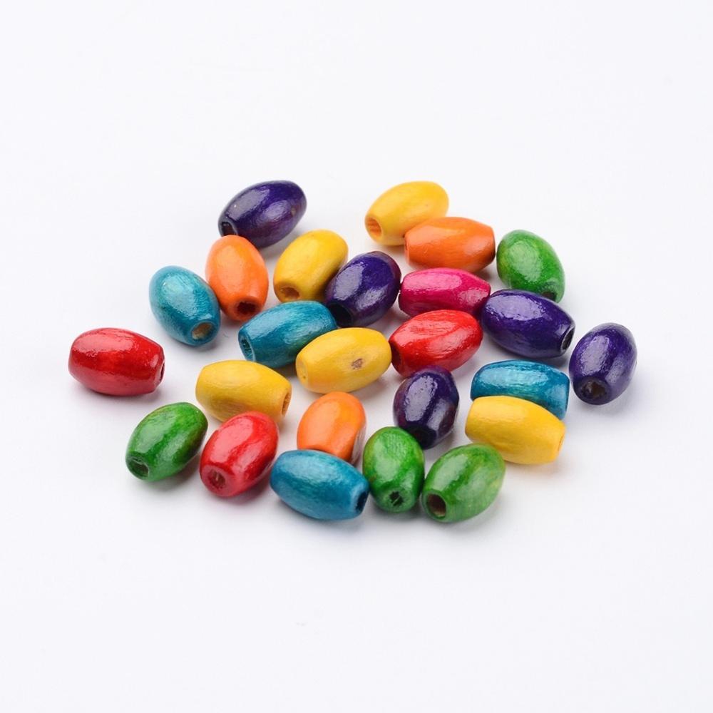 200 Pcs Afrikaanse Haar Sieraden Braid Accessoires... – Vicedeal