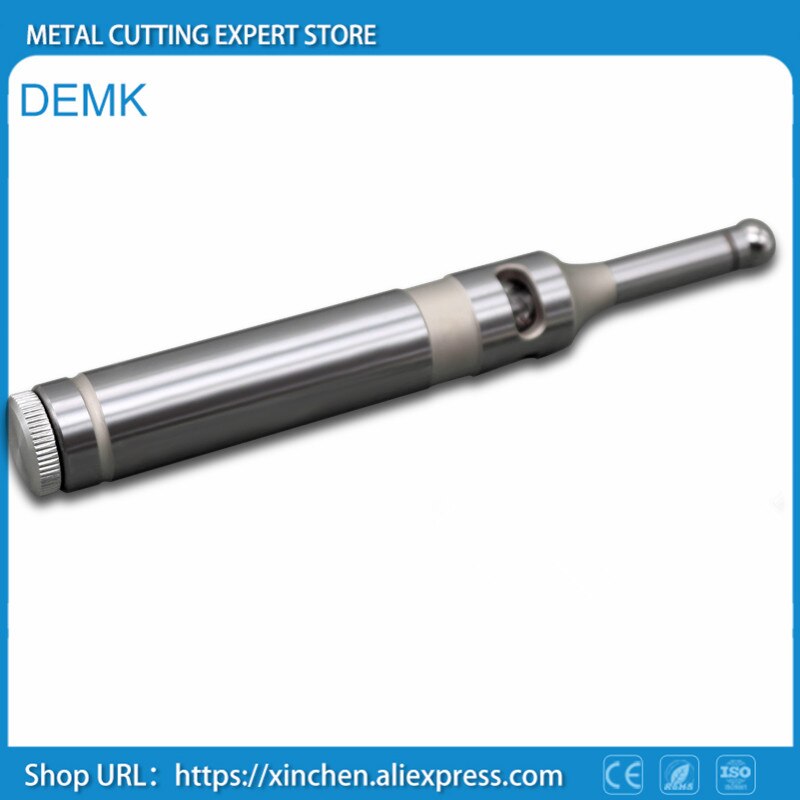 Precision high-precision knife digital edge edge f... – Vicedeal