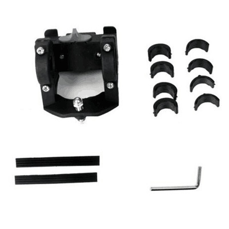 20/32mm Disc Brake Modified Bracket Holder Bicycle... – Grandado