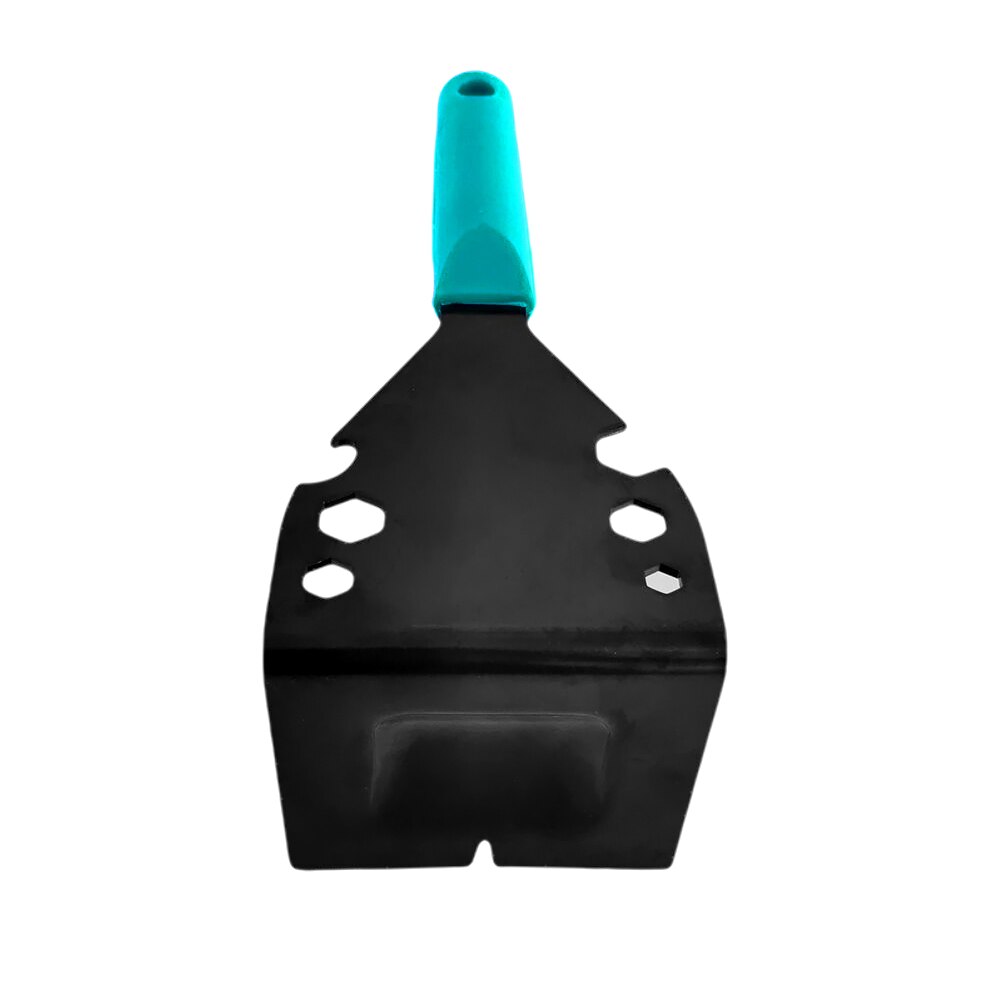 Portable Durable Steel Trim Puller Tile Easy Grip ... – Vicedeal