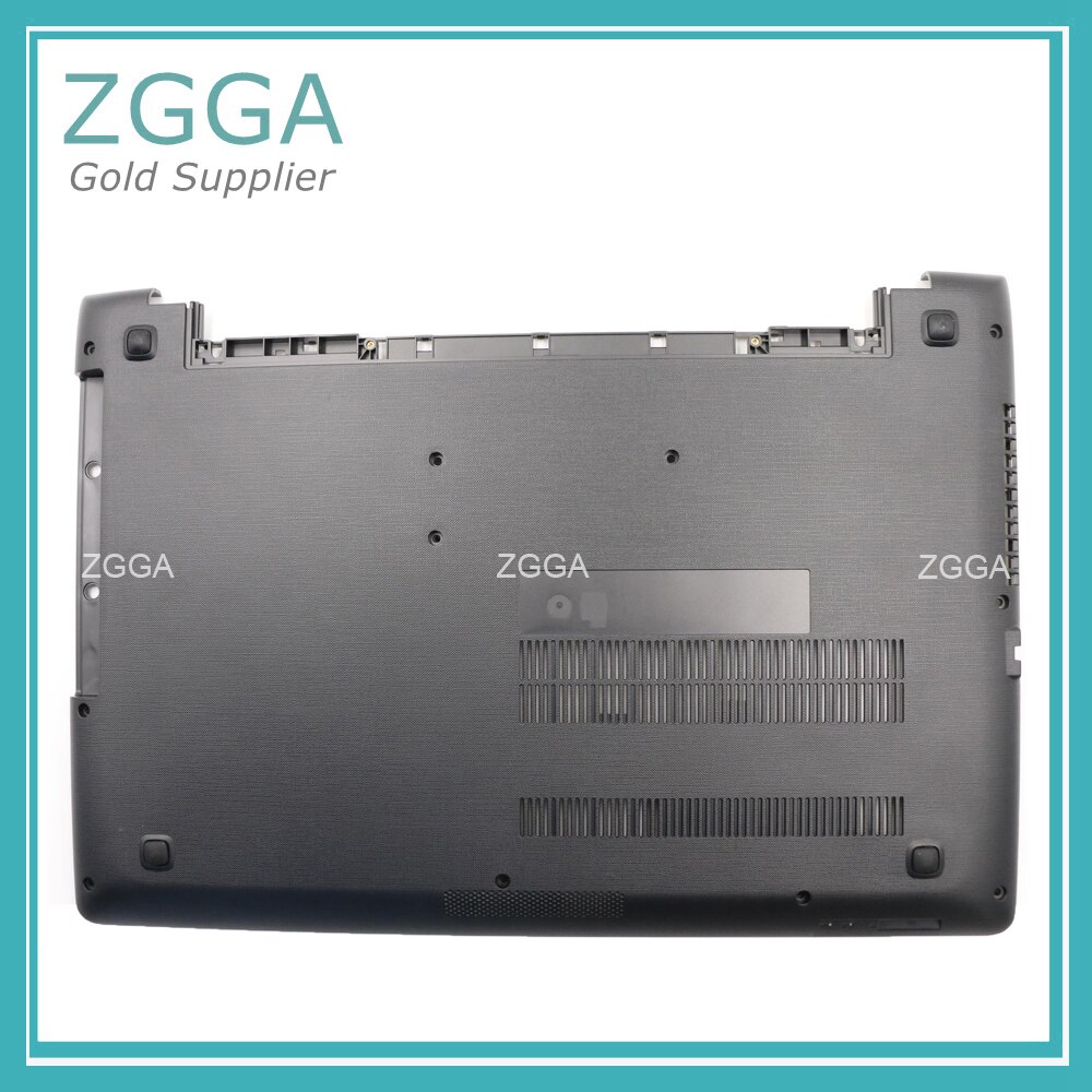 Nieuw Voor Lenovo Ideapad Tianyi 110-15 110-15ISK ... – Vicedeal