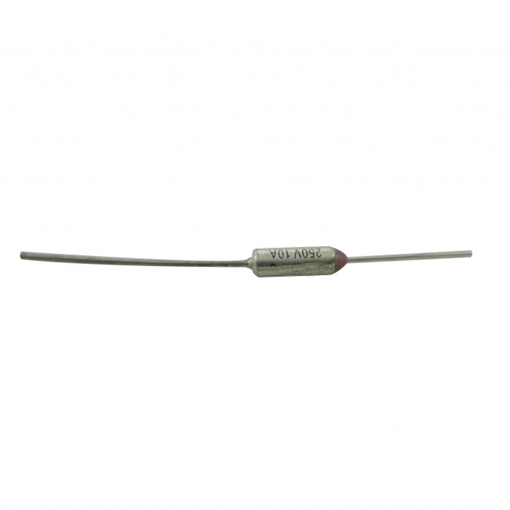 Universal Thermal Fuse - 105 ° – Grandado