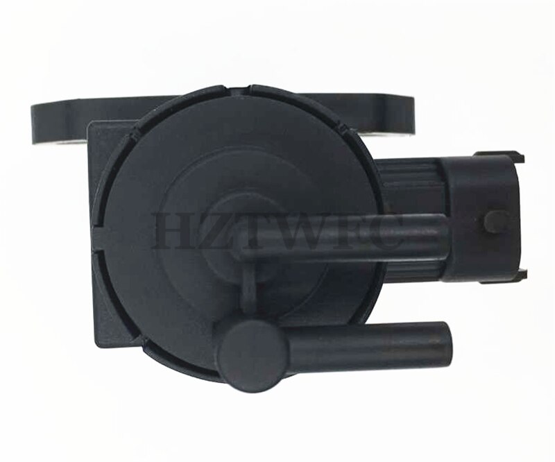 Turbocharger Pressure Converter Solenoid Valve For... – Grandado