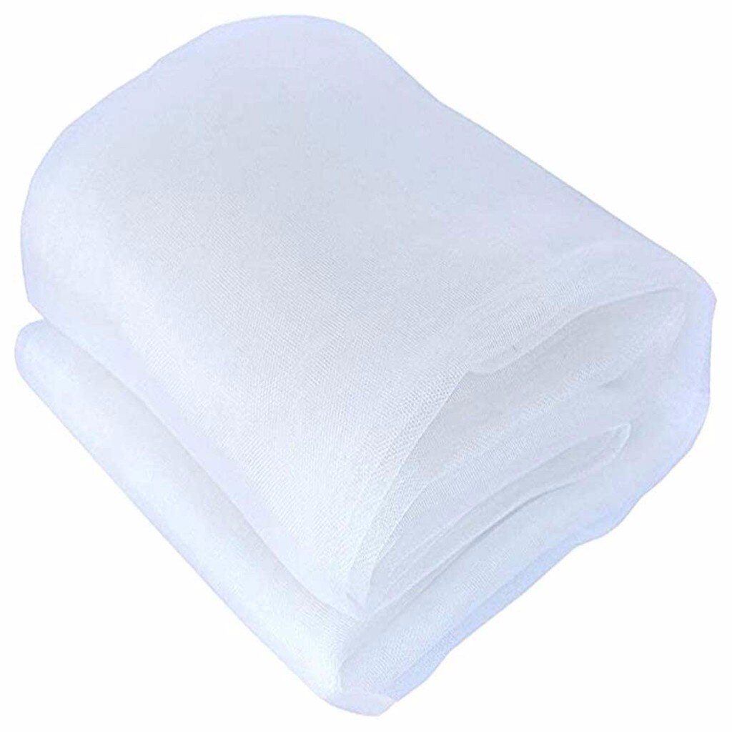 3x2m Garden Crop Plant Protection Net Fence Vegeta... – Vicedeal