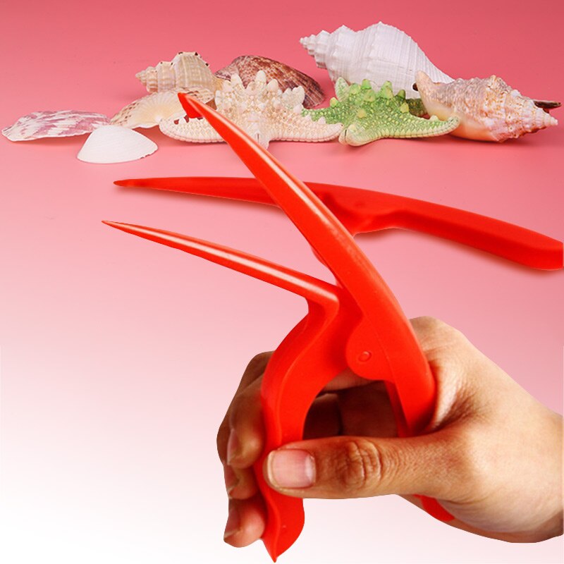 Dining Durable Peeling Shrimp Gadget Kitchen Acces... – Grandado