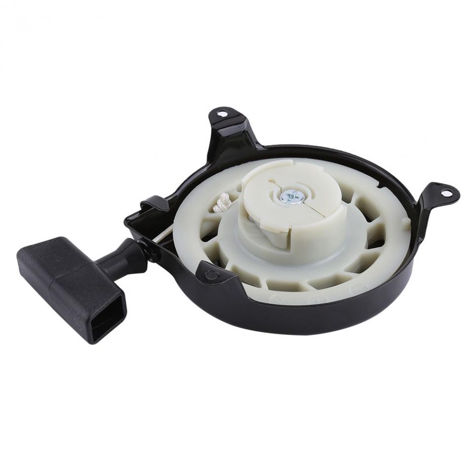 Terugloopstarter Pull Start Montage Voor Briggs &a... – Vicedeal