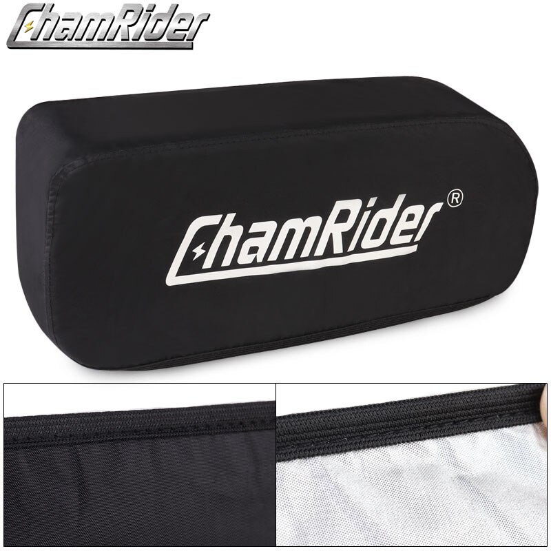 WaterProof cover for Ebike Battery Dust-Proof Anti... – Grandado