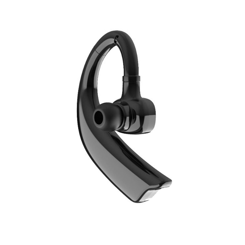 X23 Bluetooth Headset Car Single Ear Can Talk Wire... – Grandado