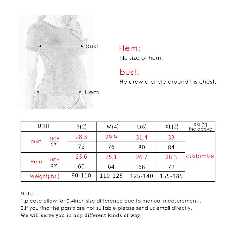 2PCS Seamless Women Yoga Set Workout Sportswear Gy... – Grandado