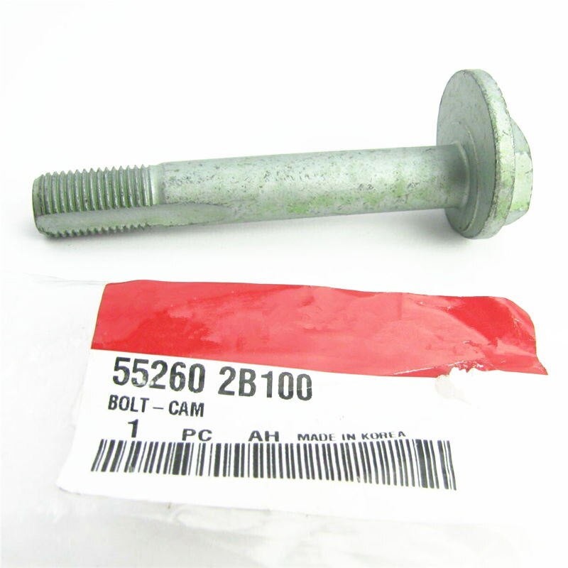 552602B100 Alignment Camber Aanpassen Bolt Oem Voo... – Grandado