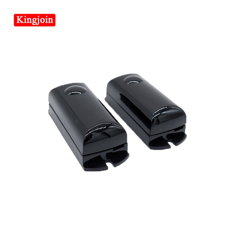 mini OEM sliding gate Photocells Pair of external ... – Grandado