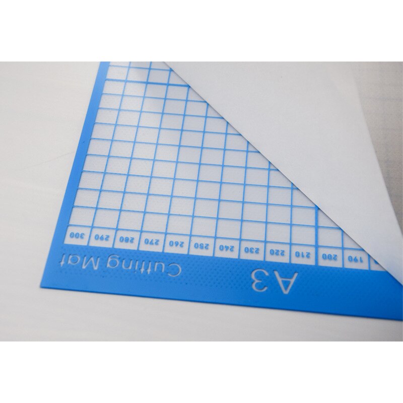 A3 Cutting Pad Lettering Machine Diy Handmade Spec... – Grandado