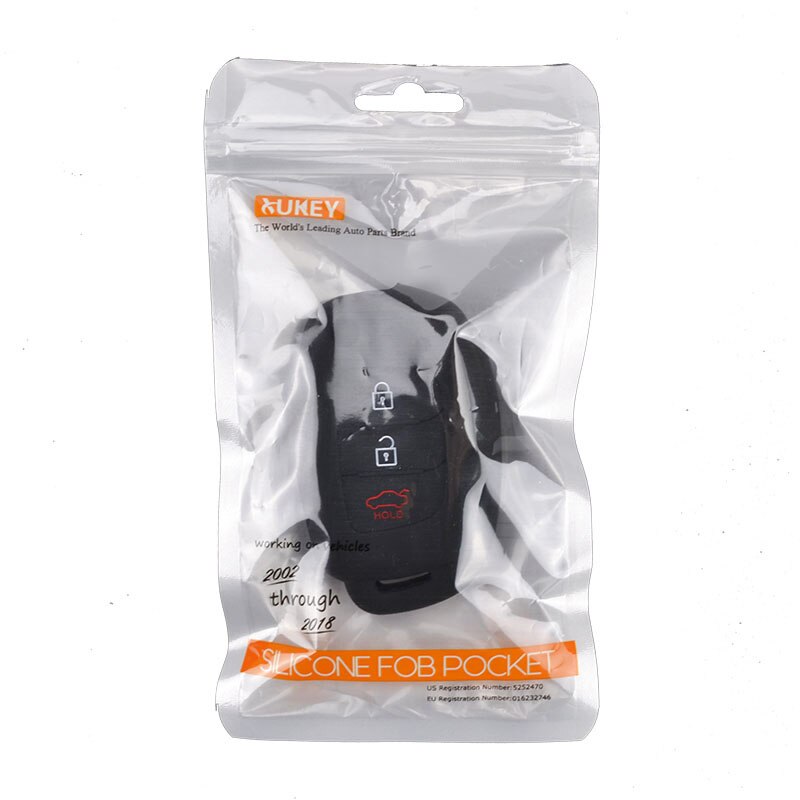 3 Button For Hyundai Creta I10 I20 Tucson Elantra ... – Grandado