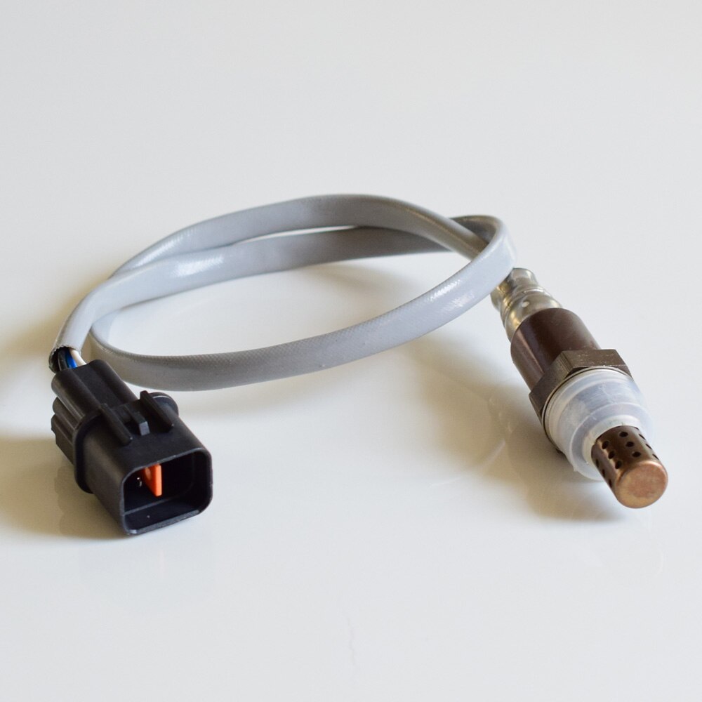 MN153035 MN153036 MN163400 DOX-0349 DOX 0349 O2 Se... – Grandado