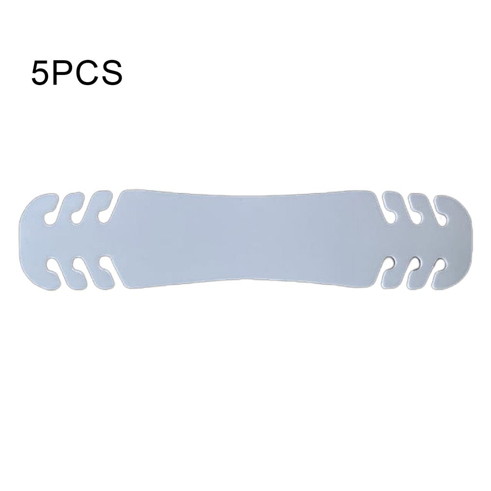 Multifunctional Mask Hook Anti-stroke Mask Ear Hoo... – Grandado