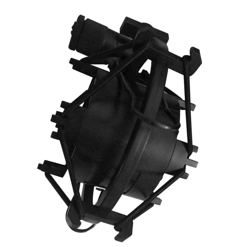 Universal 3KG Bearable Load Mic Microphone Shock M... – Grandado