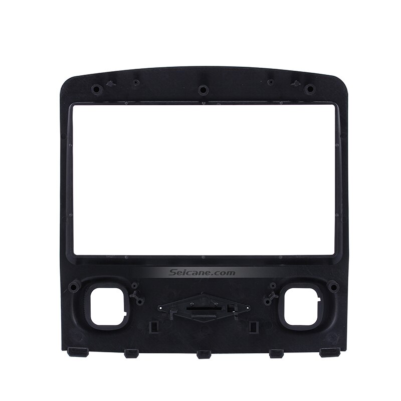 Seicane-Interface stéréo Double Din | Fascia pour ... – Grandado