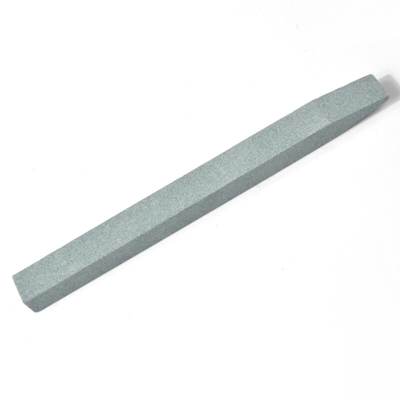 Green Nail Files Grinding Stone Bar File Nail Art ... – Vicedeal