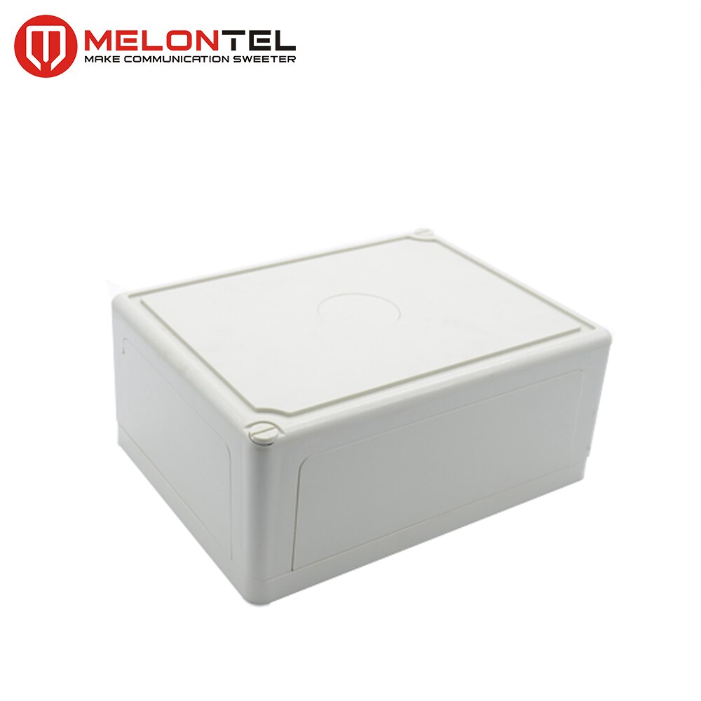 MT-2304-50 50 pair indoor Krone type telecom conne... – Grandado