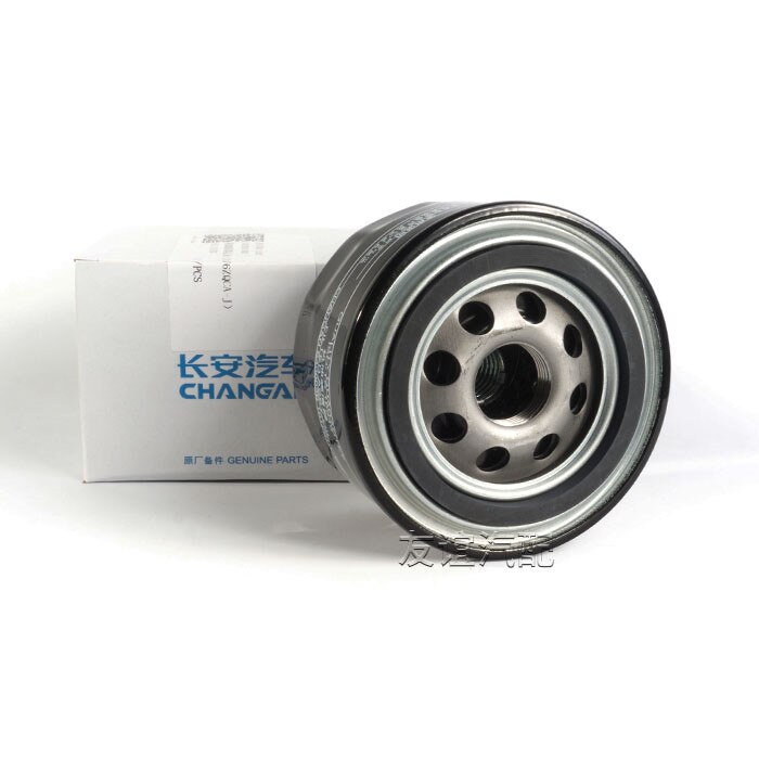 1012010-B02 Oil filter for CHANGAN EADO/EADO XT /C... – Grandado