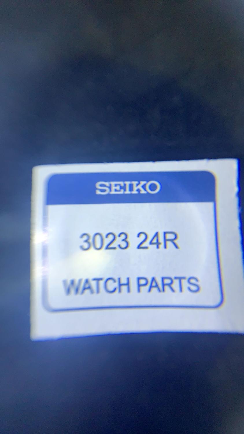 1pcs/lot 3023-24R 3023 24R 3023.24R MT920 Original... – Grandado