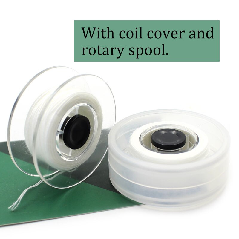 Karpervissen Pva String Tie Pva Mesh Netto Oplosba... – Grandado