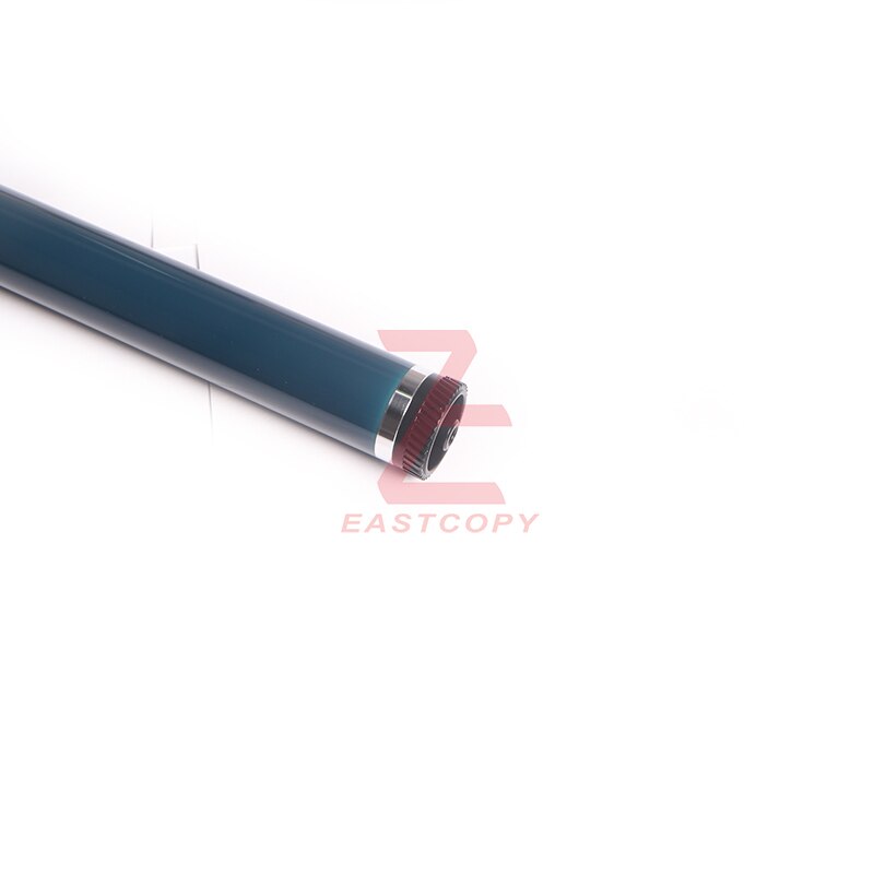 OEM Color OPC Drum for Ricoh MP C305 C306 C307 C40... – Grandado