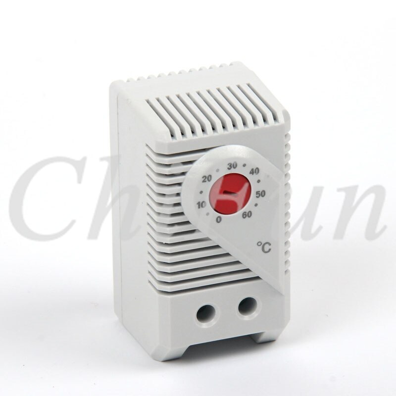 1pcs KTO011 KTO 011 KTS011 (0~60 degree) Compact N... – Grandado