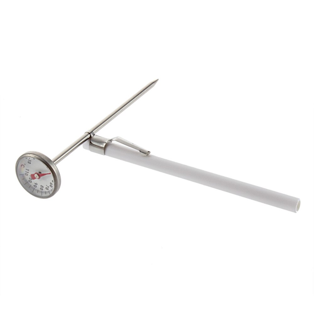 Home Use Worldwide Stainless Steel Quick Response ... – Vicedeal