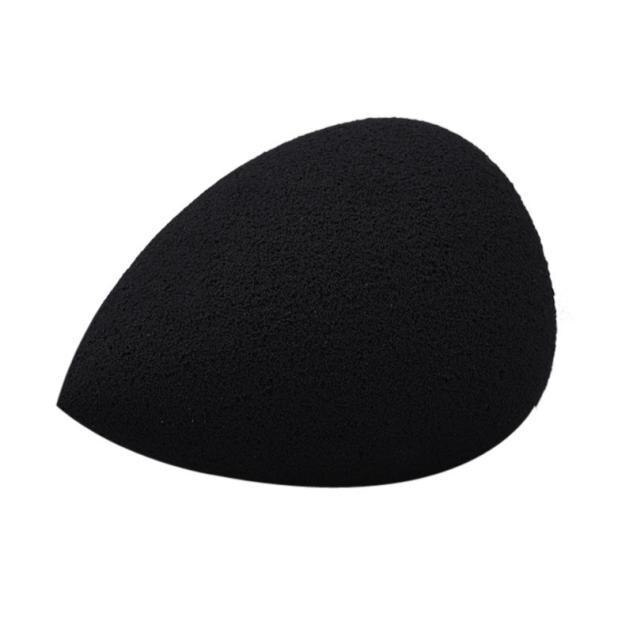 32*46 Soft Water Shape Makeup Cosmetic Puff Powder... – Grandado
