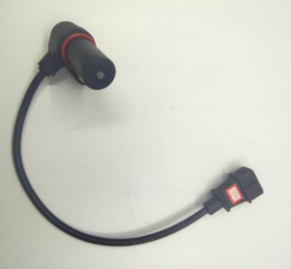 WEILL 3612200-E06 Geschwindigkeit sensor für GREAT... – Vicedeal