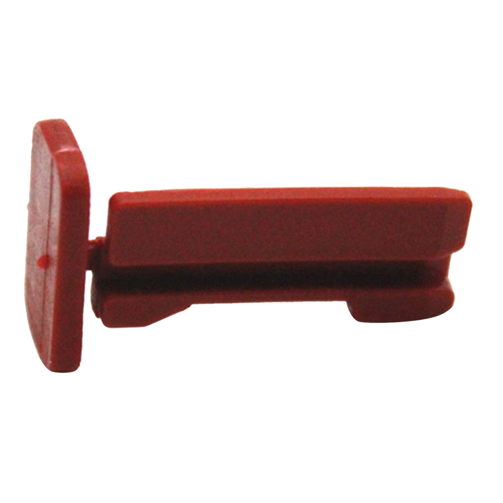 Replace Automatic Lock Tab Pins, Dipstick Filler T... – Grandado