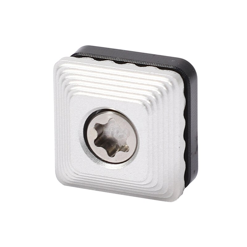 ELOS-1PC Movable Sliding Golf Weight Screws for Ta... – Grandado
