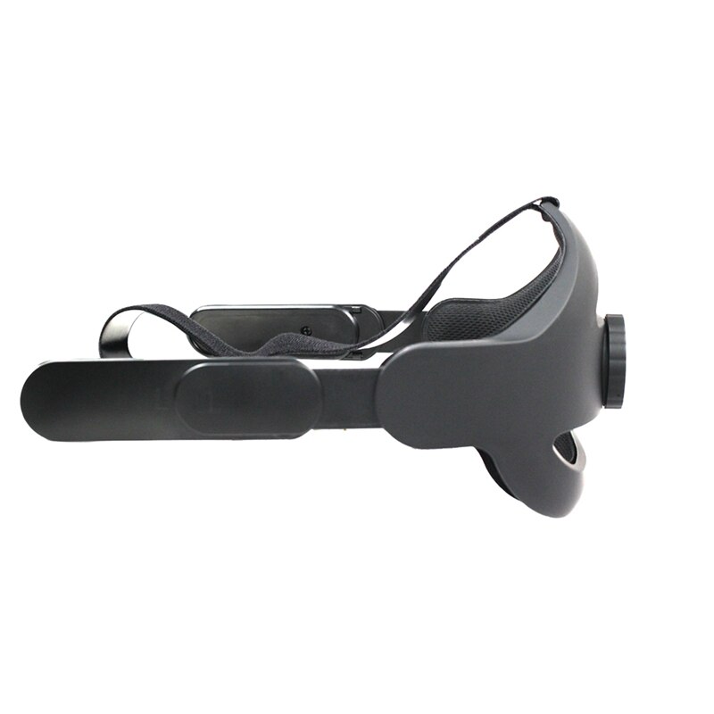 Head Strap For Oculus Quest 2 Elite Strap Enhanced... – Vicedeal