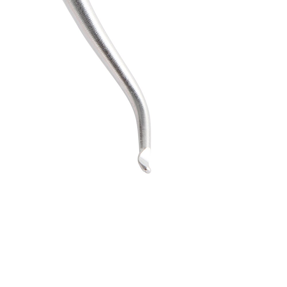 Double Head Ingrown Toe Nail Lifter Paronychia Ped... – Grandado