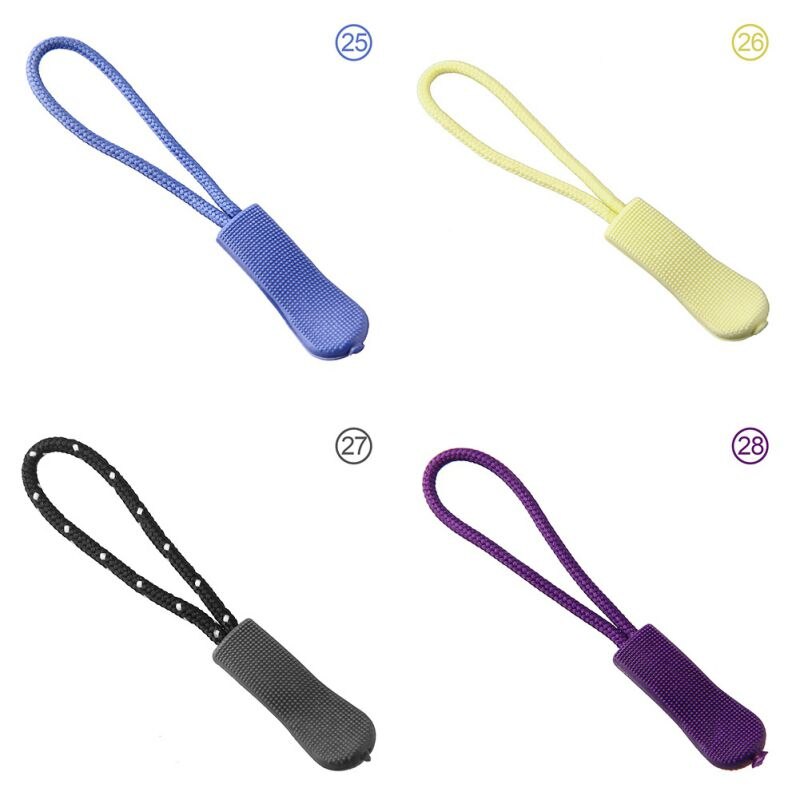 Diy Huishoudelijke Rits Rugzak Pull Tas Fit Touw T... – Grandado