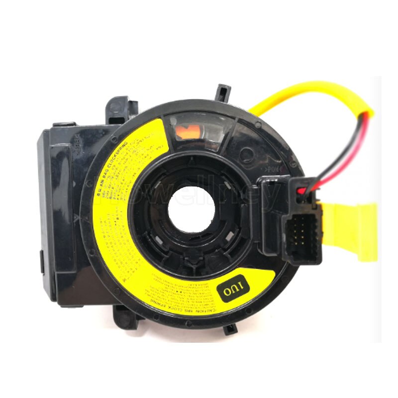 93490-3R110 934903R110 Voor Kia K7 K5 Kia Optima H... – Vicedeal