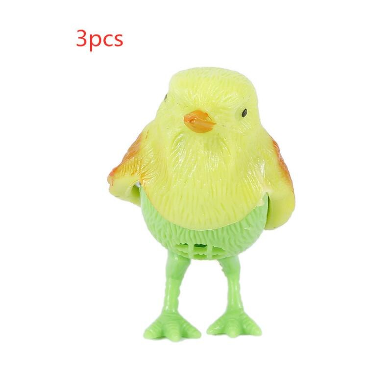 Simulation Voice Control Bird Toy Voice Control Si... – Grandado