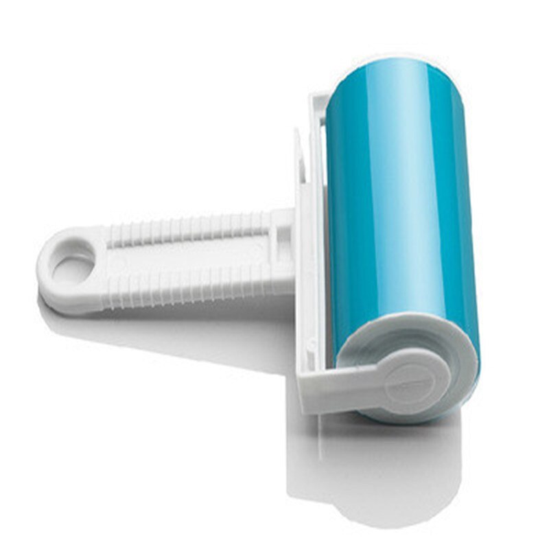 Lint Rollers Dust Cleaner Wasbare Rollen Huisdier ... – Vicedeal