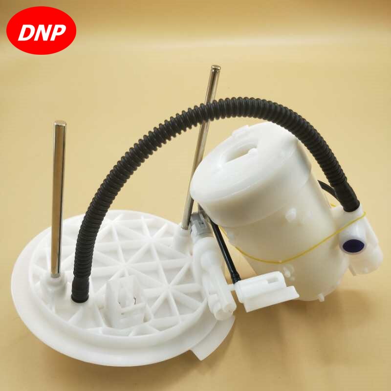 DNP Car Fuel Filter for Mazda CX9/CX-9 Fuel in tan... – Grandado