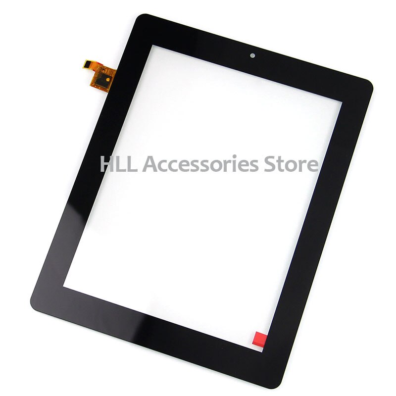 8 " prestigio multipad 2 8.0 duo pmp 7280c 3g tabl... – Grandado
