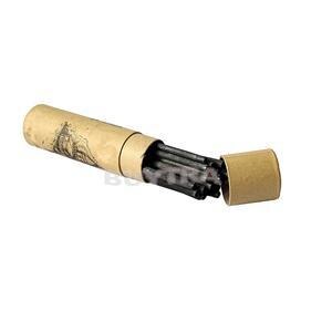 20 pièces Profession Crayons croquis dessin saule ... – Grandado