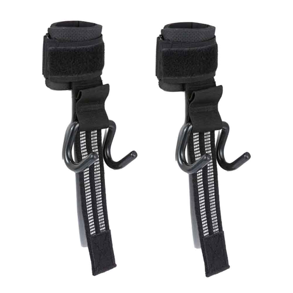 1 Pair Wrist Strap Supporting Cross Training Weigh... – Vicedeal