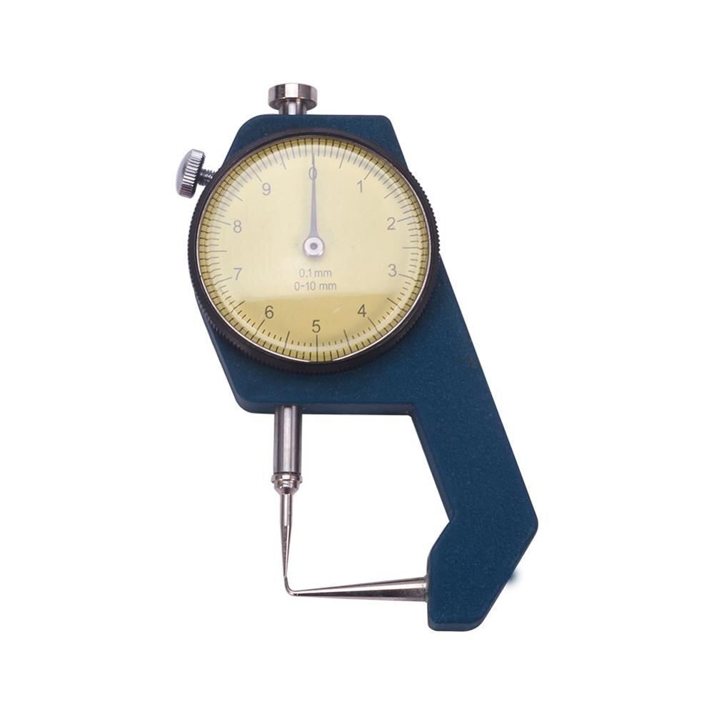 Diktemeter Platte/AL1105/Elleboog/Straight/Klinken... – Grandado