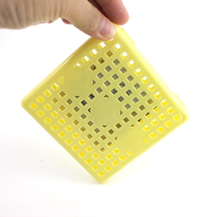 Silicone desiccant moisture-proof & box + adhesive... – Vicedeal