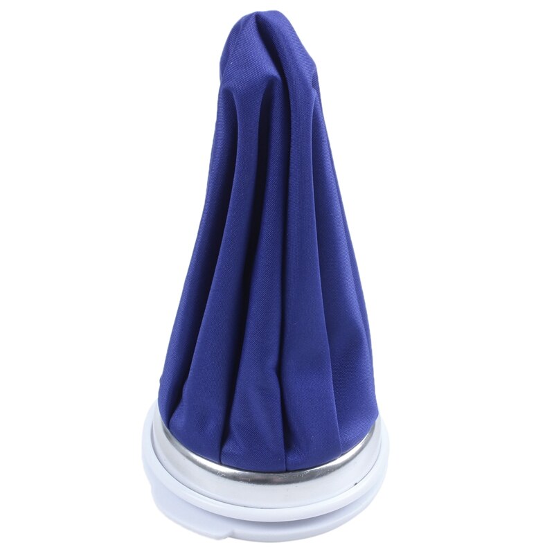 -Ice bag Heat Cold pack for sports injuries, pain-... – Grandado